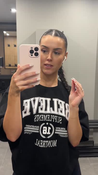 Kit média - Hélène